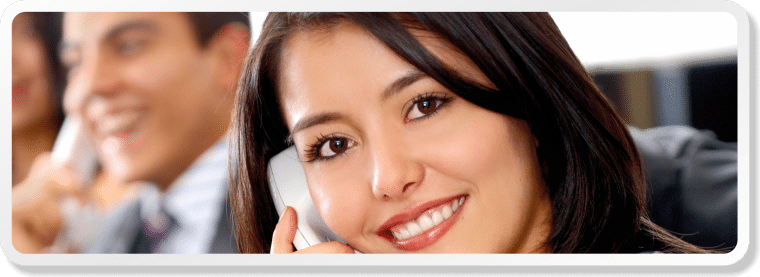 Contact One Stop Recruiting | Healthcare Recruitment Agency