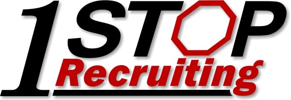 Why One Stop Recruiting? | One Stop Recruiting & Medical Billing