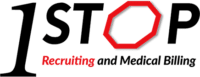 One Stop Recruiting: Healthcare Staffing Experts Nationwide