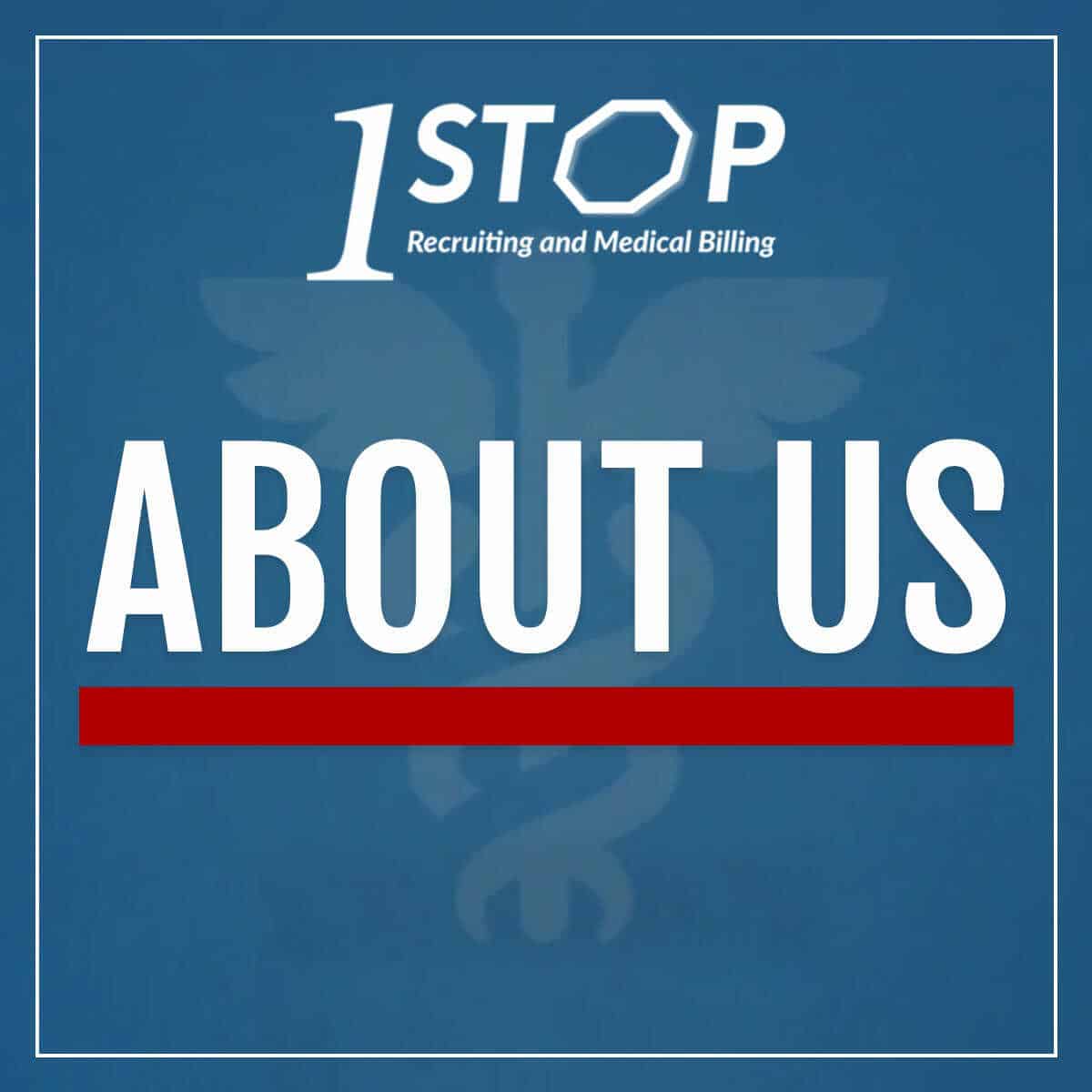 Learn About Us At One Stop Recruiting