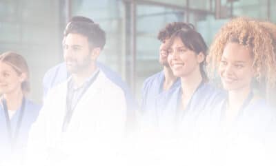 One Stop Recruiting: Healthcare Staffing Experts Nationwide